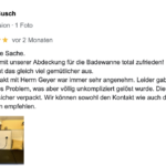 Home - Sattlerei Adrian Geyer
