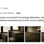 Home - Sattlerei Adrian Geyer